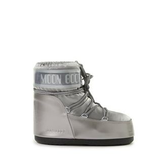 Moon Boot Bottes Icon Low Glance