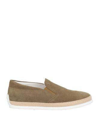 Tod's SCHUHE - Mokassins auf YOOX.COM