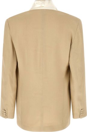 Magliano Blazer - Beige