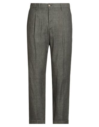 BRIGLIA 1949 HOSEN & RÖCKE - Hosen auf YOOX.COM