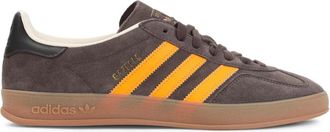 adidas Homme, Sport, Brun, Taille: 44 1/2 EU Gazelle Indoor