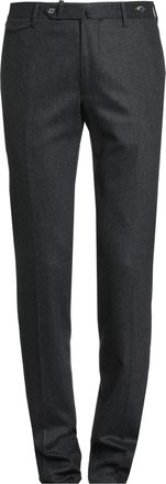 Tagliatore HOSEN & R&Ouml;CKE - Hosen auf YOOX.COM