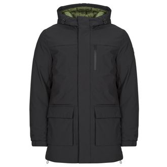 Le Temps Des Cerises HUPER