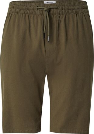 Only & Sons Shorts ONSCAPRI