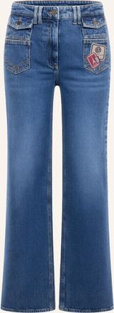 Gerard Darel Jeans Anna blau