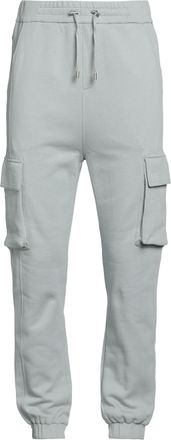 Balmain HOSEN & R&Ouml;CKE - Hosen auf YOOX.COM