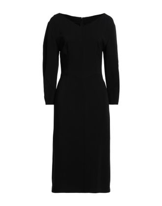 Alberta Ferretti KLEIDER - Midi-Kleider auf YOOX.COM