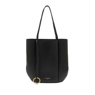 Gianni Chiarini Femme, Sacs, Noir, Taille: ONE Size Lily Tote Bag
