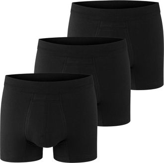 Bread & Boxers Boxershorts