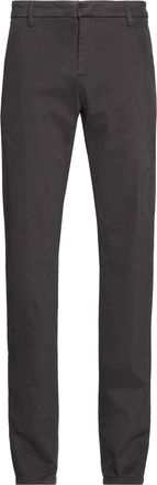 Dondup HOSEN & R&Ouml;CKE - Hosen auf YOOX.COM