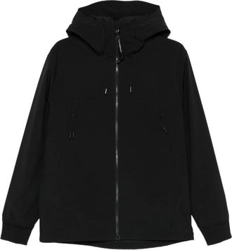 C.P. Company C. p. Company Shell-R Jacket