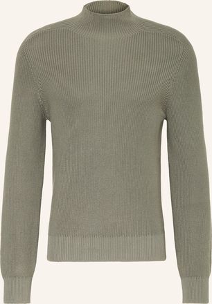 Brunello Cucinelli Brunello Cucinelli Pullover gruen