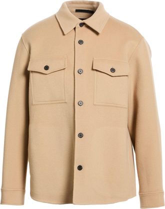 Theory JACKEN & M&Auml;NTEL - Jacken und Anoraks auf YOOX.COM