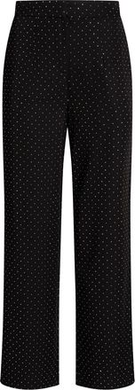 Vila HOSEN & R&Ouml;CKE - Hosen auf YOOX.COM