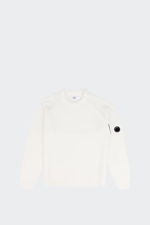 C.P. Company C. p. Company - Pull - Taille XL