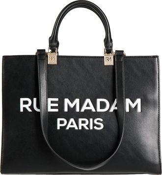 Rue Madam TASCHEN - Handtaschen auf YOOX.COM
