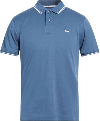 Harmont & Blaine TOPS - Poloshirts auf YOOX.COM