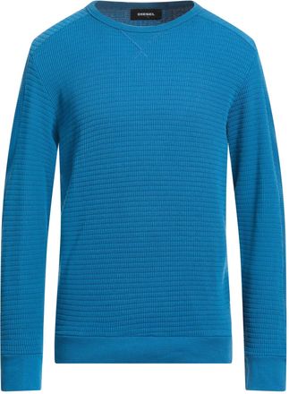 Diesel STRICKWAREN - Pullover auf YOOX.COM