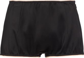 N&deg;21 HOSEN & R&Ouml;CKE - Shorts & Bermudashorts auf YOOX.COM