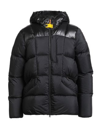Parajumpers JACKEN & M&Auml;NTEL - Pufferjacken & Daunenjacken auf YOOX.COM