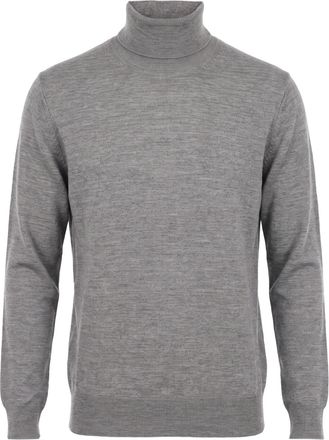 Maison Margiela STRICKWAREN - Rollkragenpullover auf YOOX.COM