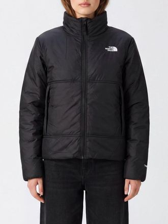 The North Face Explorer Daunenjacke aus Pertex-Nylon mit recycelter Synthetikf&uuml;llung