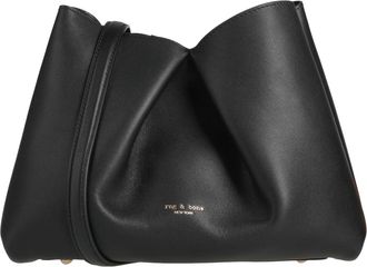 Rag & Bone TASCHEN - Umhängetasche auf YOOX.COM
