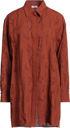 Chlo&eacute; KLEIDER - Mini-Kleider auf YOOX.COM