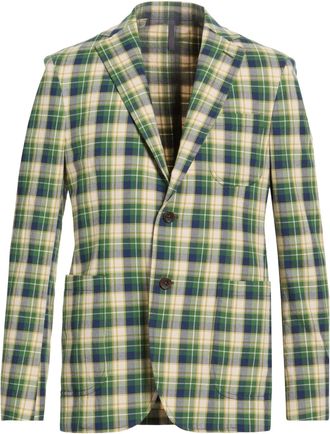 Montedoro Red BY SLOWEAR