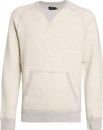 Ralph Lauren STRICKWAREN - Pullover auf YOOX.COM