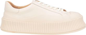Jil Sander SCHUHE - Sneakers auf YOOX.COM
