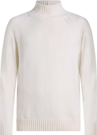 Eleventy STRICKWAREN - Rollkragenpullover auf YOOX.COM