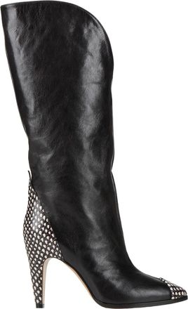 Givenchy SCHUHE - Stiefel auf YOOX.COM