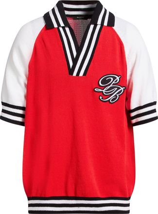 Balmain STRICKWAREN - Pullover auf YOOX.COM