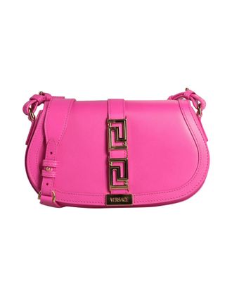 Versace TASCHEN - Umh&auml;ngetasche auf YOOX.COM