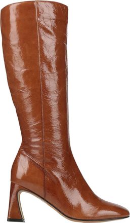 Ángel Alarcón SCHUHE - Stiefel auf YOOX.COM