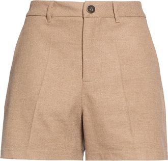 Lanacaprina HOSEN & R&Ouml;CKE - Shorts & Bermudashorts auf YOOX.COM