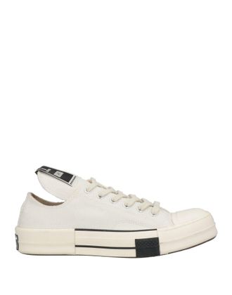 Converse SCHUHE - Sneakers auf YOOX.COM