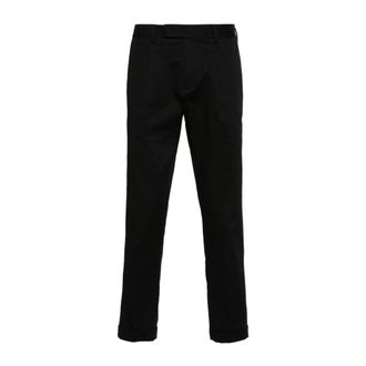 low brand Herren, Hosen, Schwarzk, W36Gr&ouml;&szlig;e