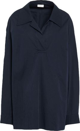 Dries Van Noten TOPS - Tops auf YOOX.COM