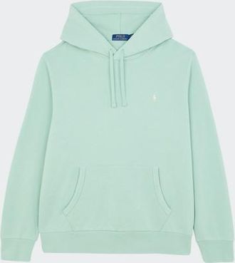 Polo Ralph Lauren Hoodie - Taille XL
