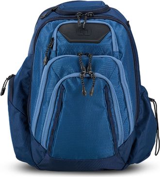 Ogio Rucksack