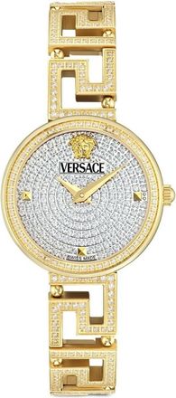 Versace VE7A00524