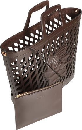 Etro TASCHEN - Handtaschen auf YOOX.COM