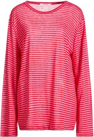 Maliparmi TOPS - T-shirts auf YOOX.COM