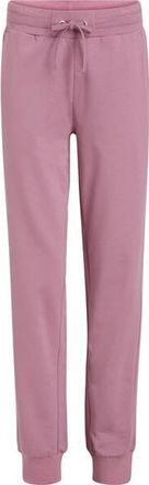 ENERGETICS Damen Sporthose Marianne II W