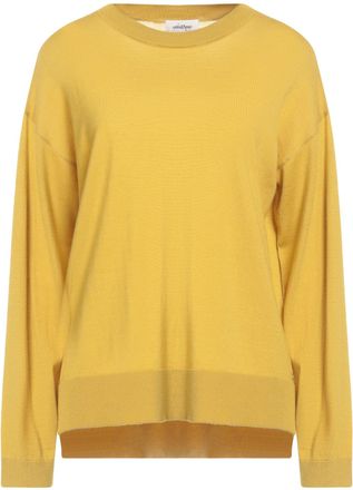 ottod'Ame STRICKWAREN - Pullover auf YOOX.COM