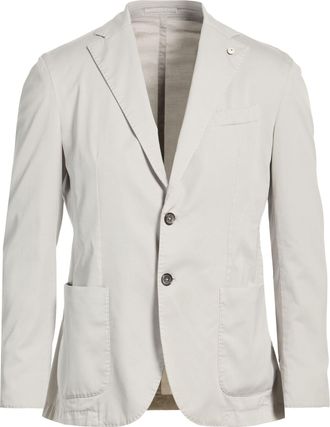 L.B.M. 1911 ANZ&Uuml;GE und CO-ORDS - Blazers auf YOOX.COM