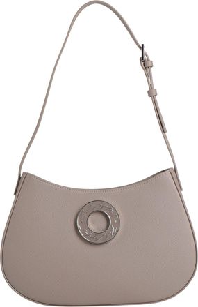 Karl Lagerfeld TASCHEN - Schultertaschen auf YOOX.COM
