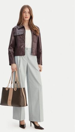 Liu Jo Handtasche AA6104 E1118 Braun